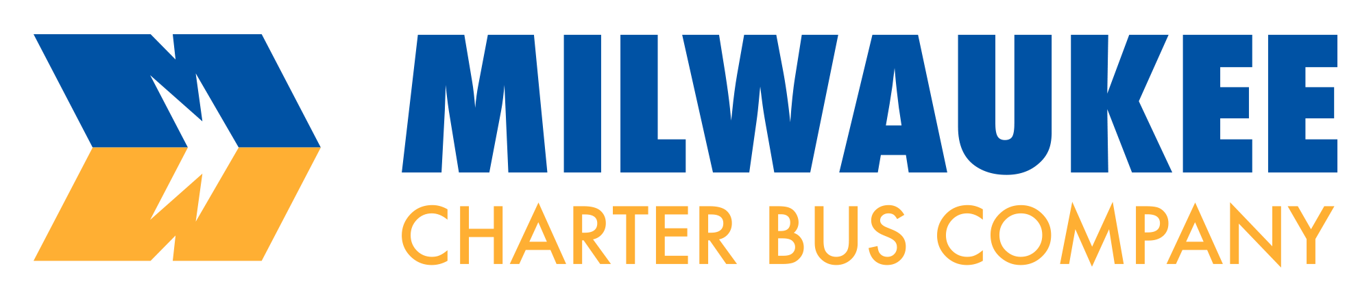 Group Transportation Services | Milwaukee Charter Bus Company